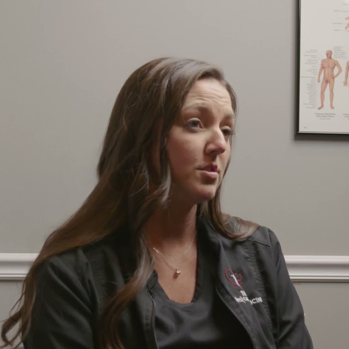 Best Chiropractors & Neuropathy Doctors in Mason, Hebron, Lawrenceburg