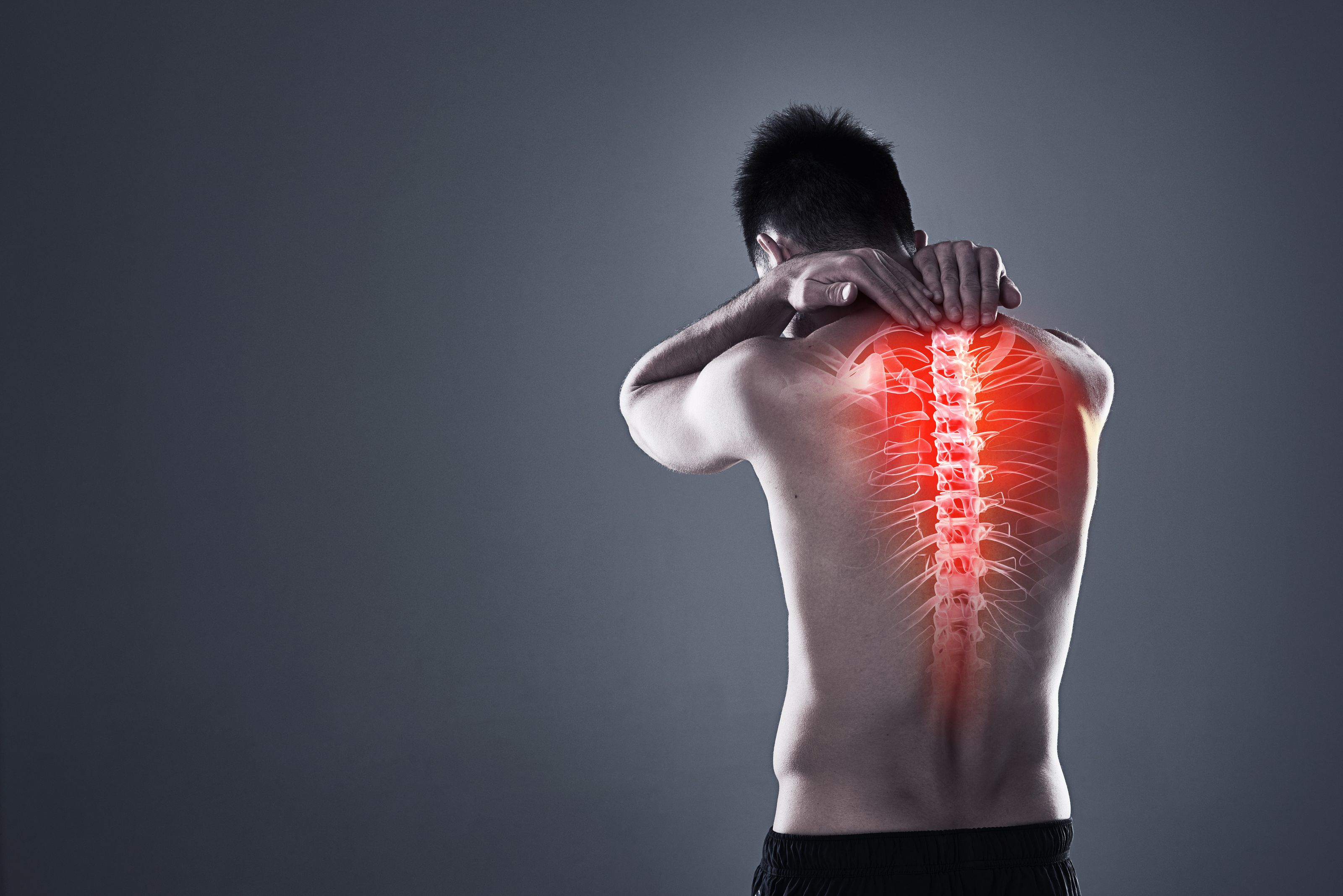 Back Pain