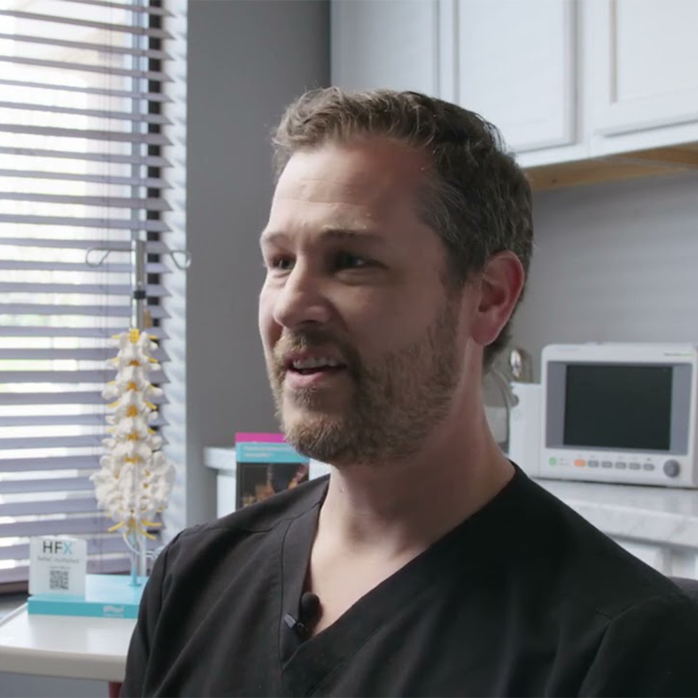 Best Chiropractors & Neuropathy Doctors in Mason, Hebron, Lawrenceburg