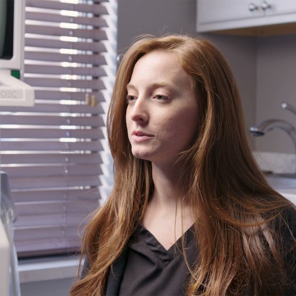 Best Chiropractors & Neuropathy Doctors in Mason, Hebron, Lawrenceburg