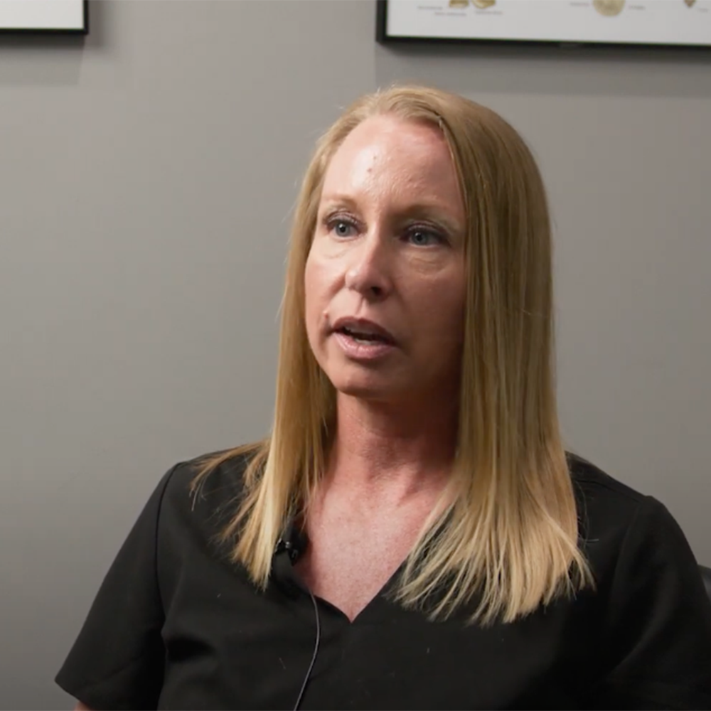 Best Chiropractors & Neuropathy Doctors in Mason, Hebron, Lawrenceburg