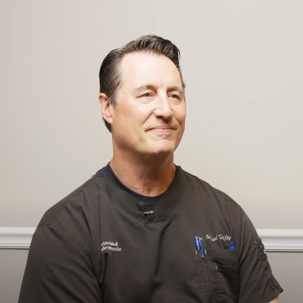 Best Chiropractors & Neuropathy Doctors in Mason, Hebron, Lawrenceburg