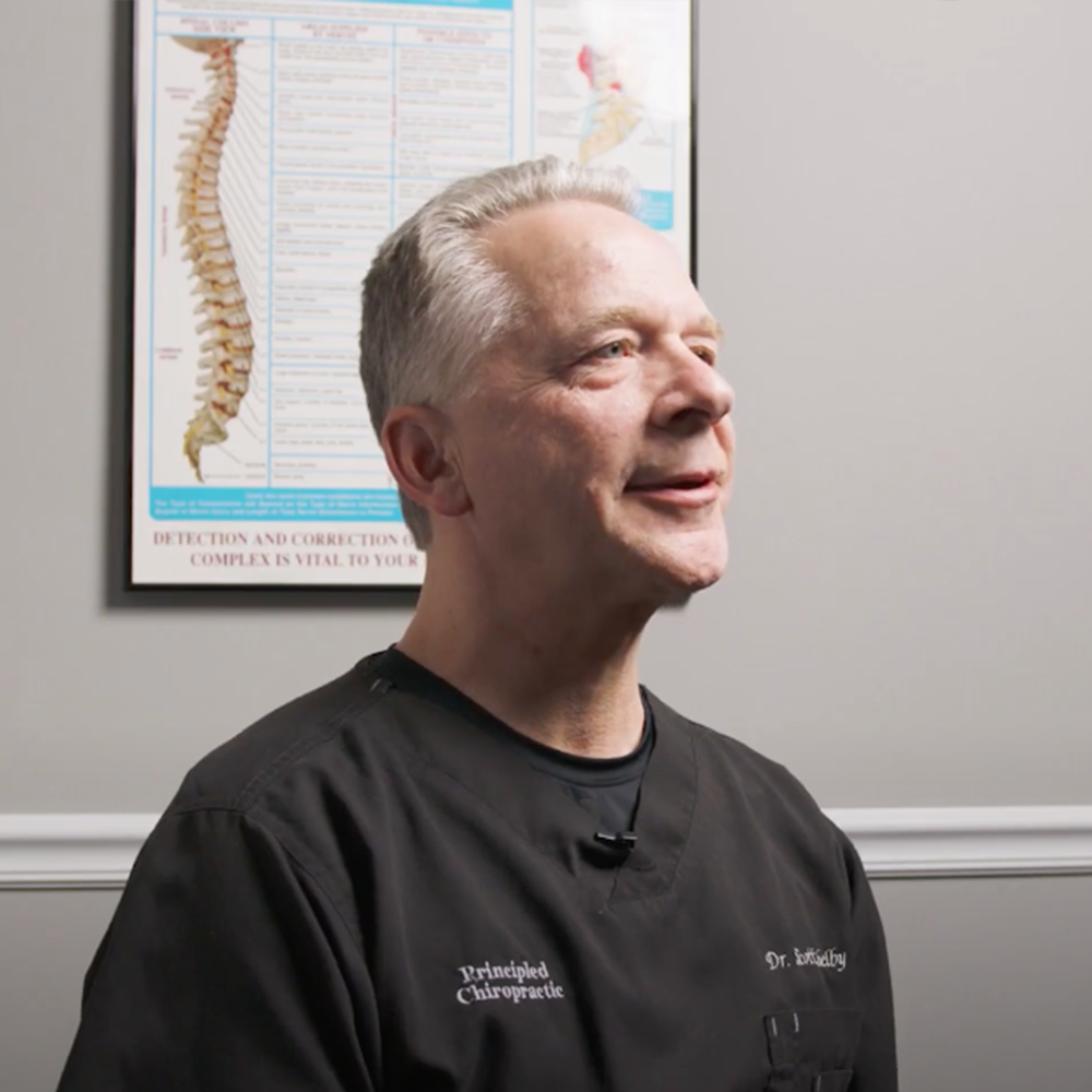 Best Chiropractors & Neuropathy Doctors in Mason, Hebron, Lawrenceburg
