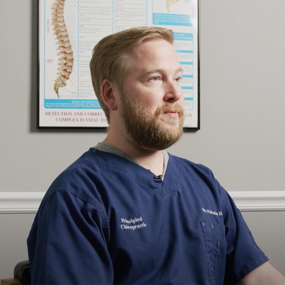 Best Chiropractors & Neuropathy Doctors in Mason, Hebron, Lawrenceburg