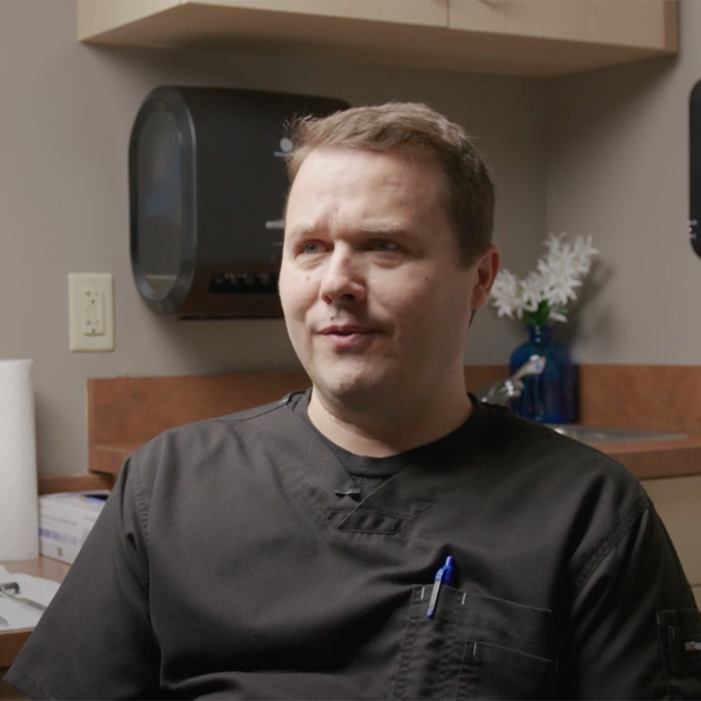 Best Chiropractors & Neuropathy Doctors in Mason, Hebron, Lawrenceburg