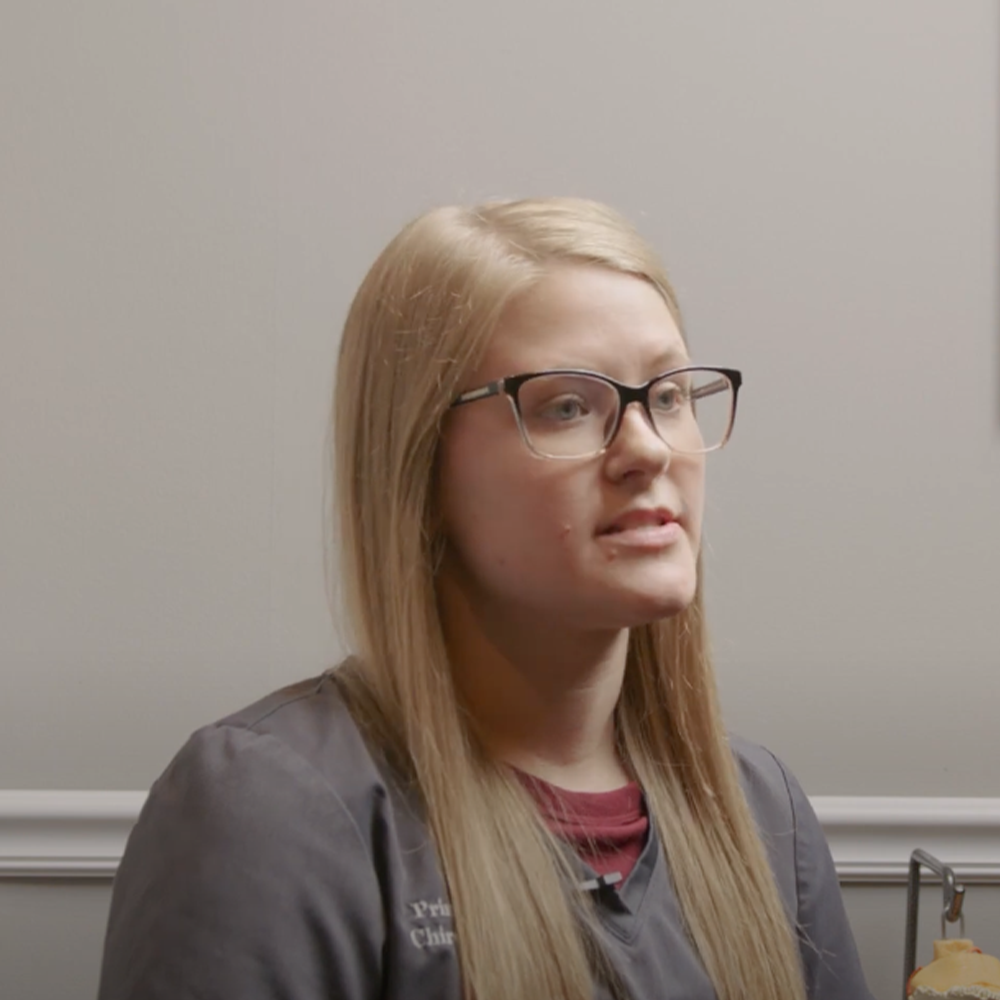 Best Chiropractors & Neuropathy Doctors in Mason, Hebron, Lawrenceburg