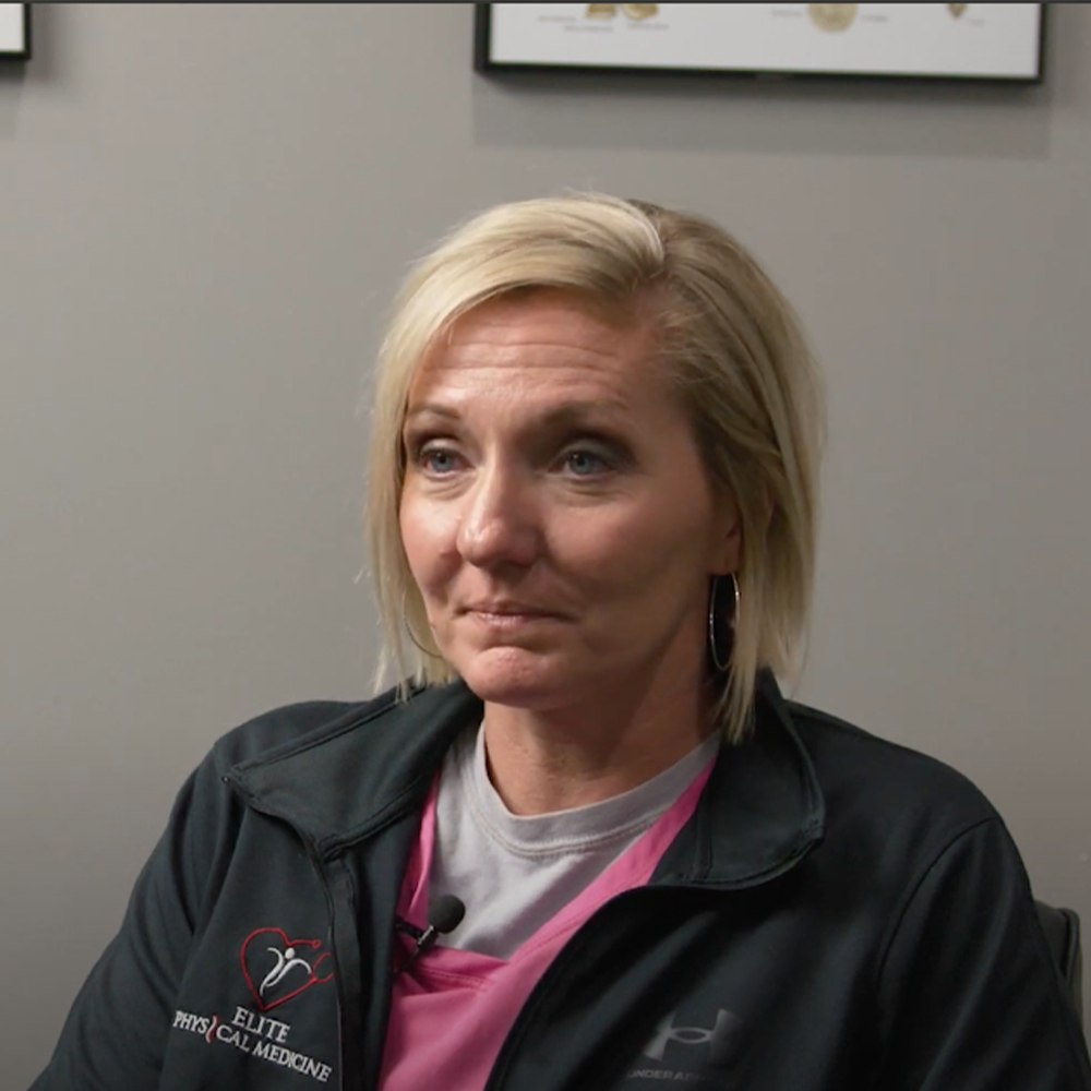 Best Chiropractors & Neuropathy Doctors in Mason, Hebron, Lawrenceburg