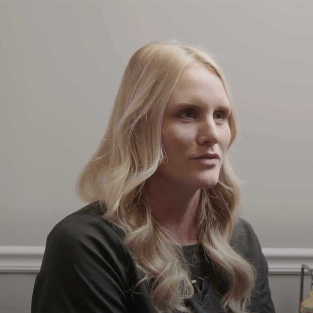 Best Chiropractors & Neuropathy Doctors in Mason, Hebron, Lawrenceburg