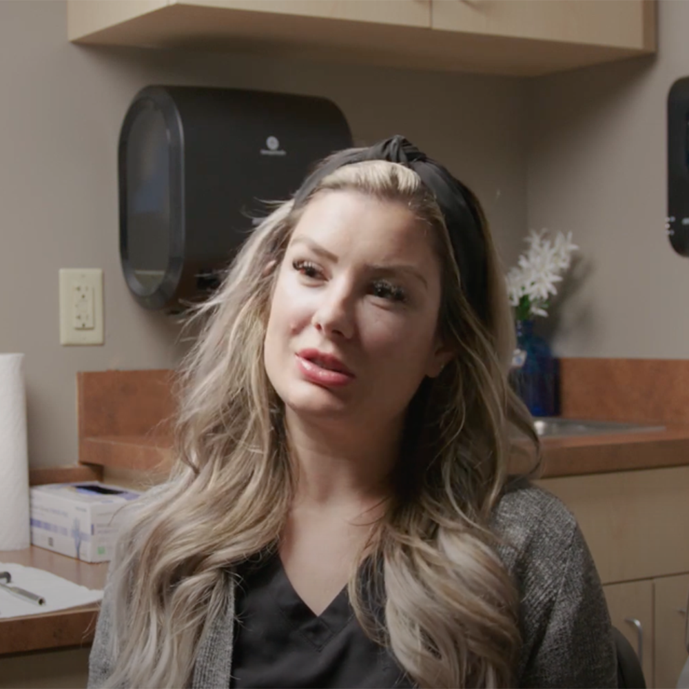 Best Chiropractors & Neuropathy Doctors in Mason, Hebron, Lawrenceburg