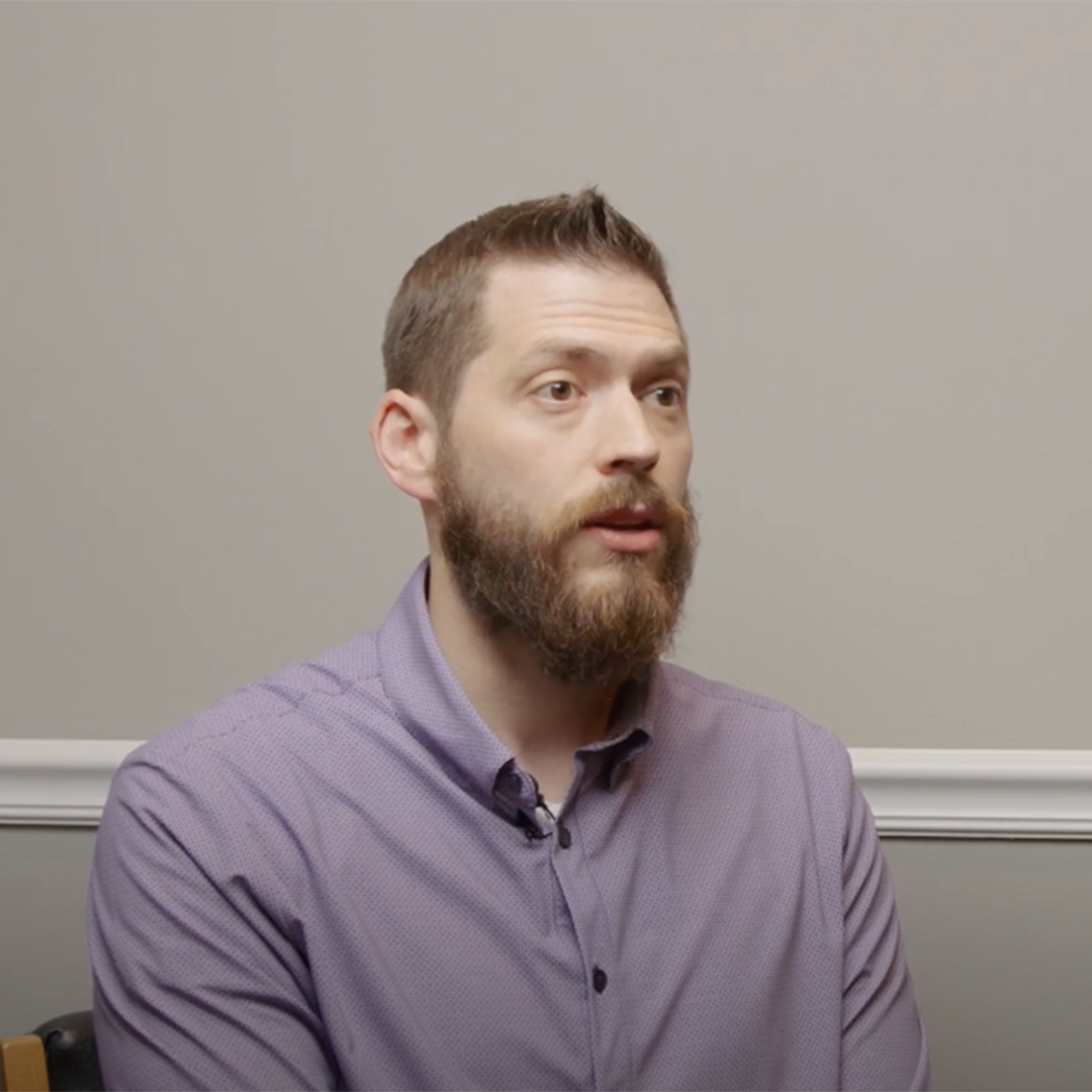 Best Chiropractors & Neuropathy Doctors in Mason, Hebron, Lawrenceburg