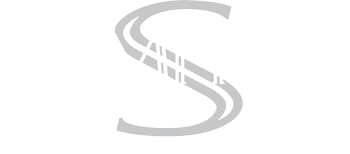 HOA Property Management Company | Associa Smith Management Group