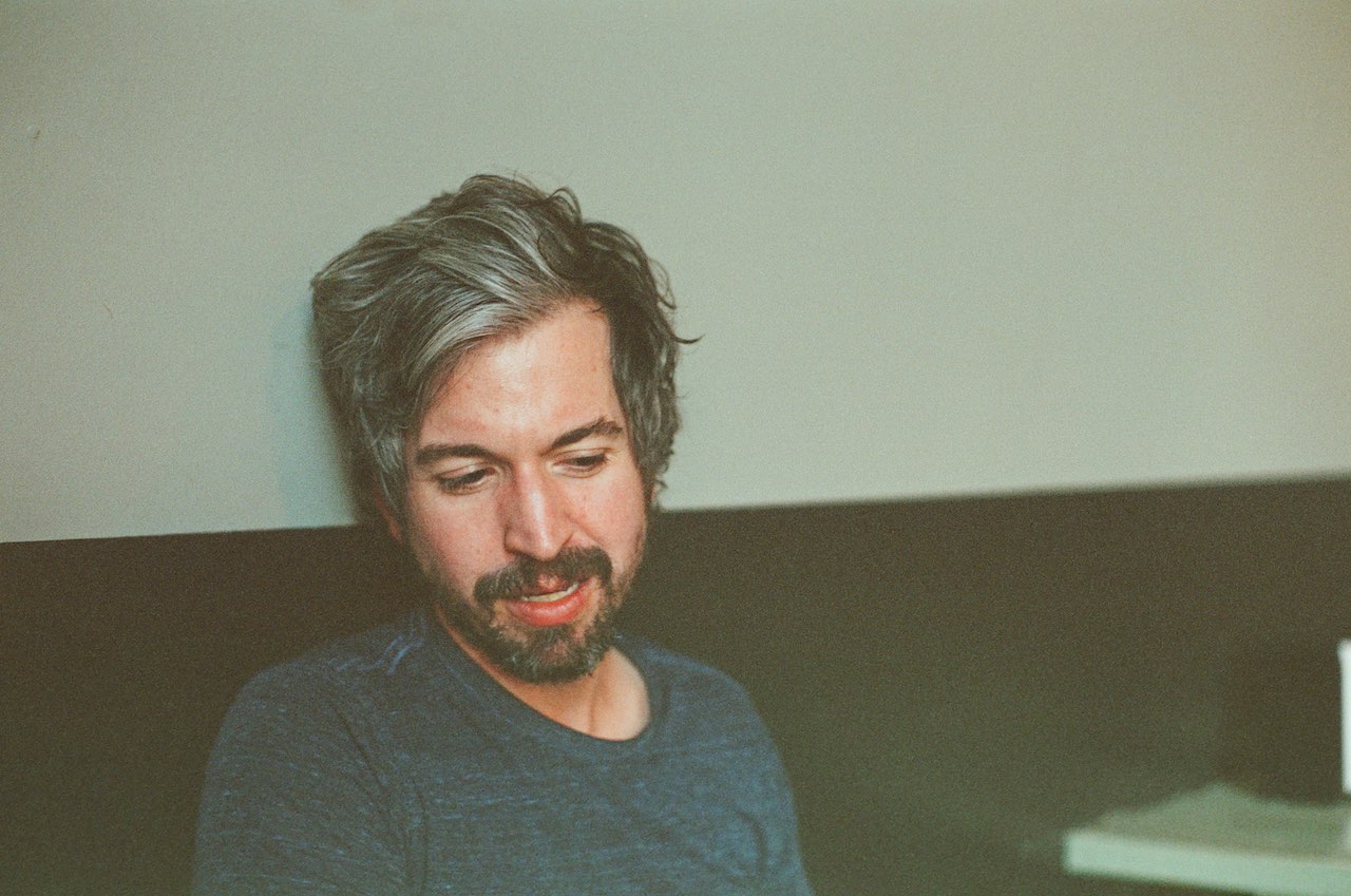 The Good for Nothings Club