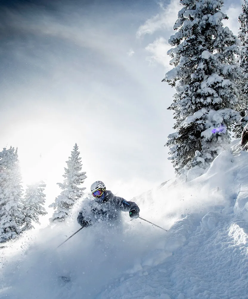 Manor Vail Lodge | Vail Colorado