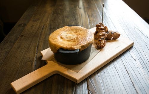 Manor Vail Lodge | Vail Colorado