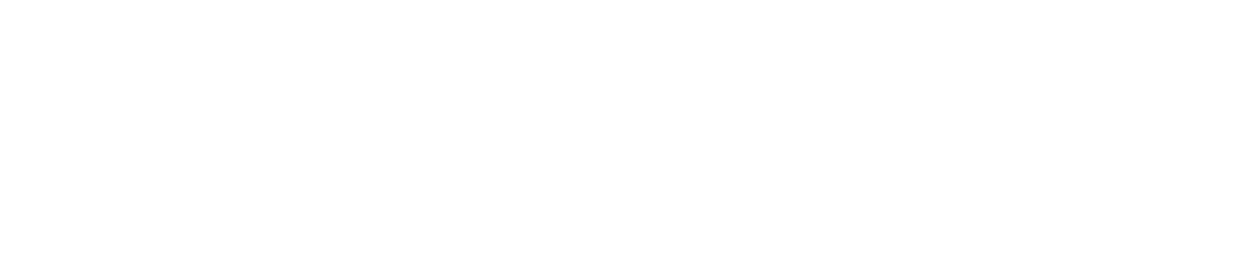 Wenn ASA - Car Damage Detection