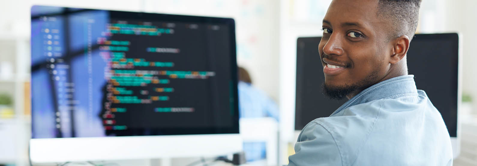 Which trade show exhibitor software is right for you? | Simple Circa