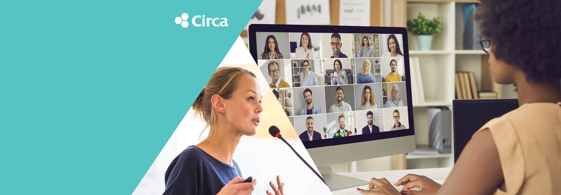 Your Complete Pre / During / Post Event Execution Checklist | Simple Circa