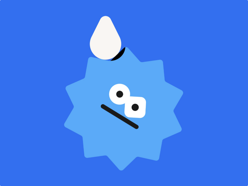 Headspace for kids - Inspired - Kidwonder®