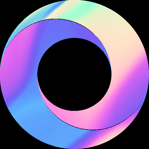 #1 Software Testing Company in India- QAble