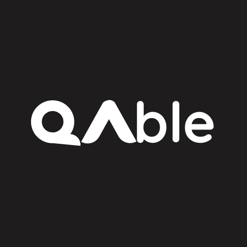 #1 Software Testing Company in India- QAble