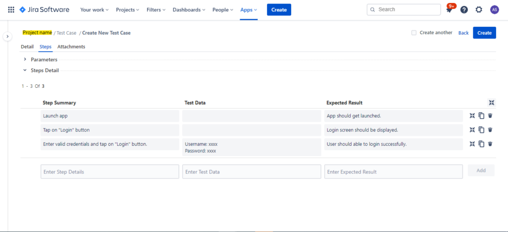 Tips and Tricks to Write the Better Test Cases
