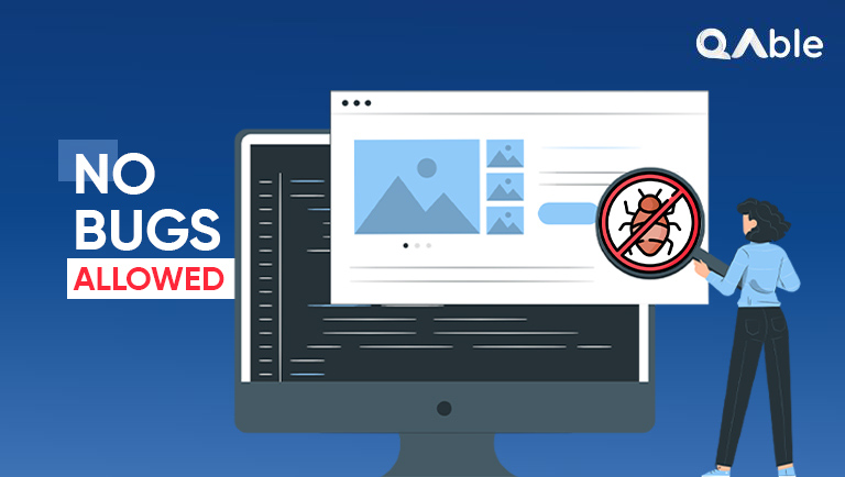 Proactive Strategies for Bug Prevention in Quality Testing