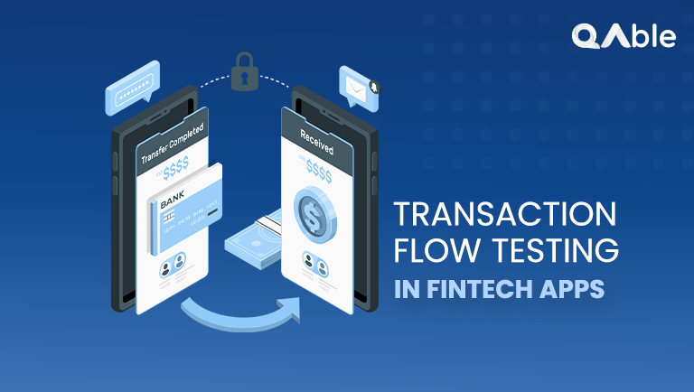 Transaction Flow Testing in Software Testing - Techniques and Example