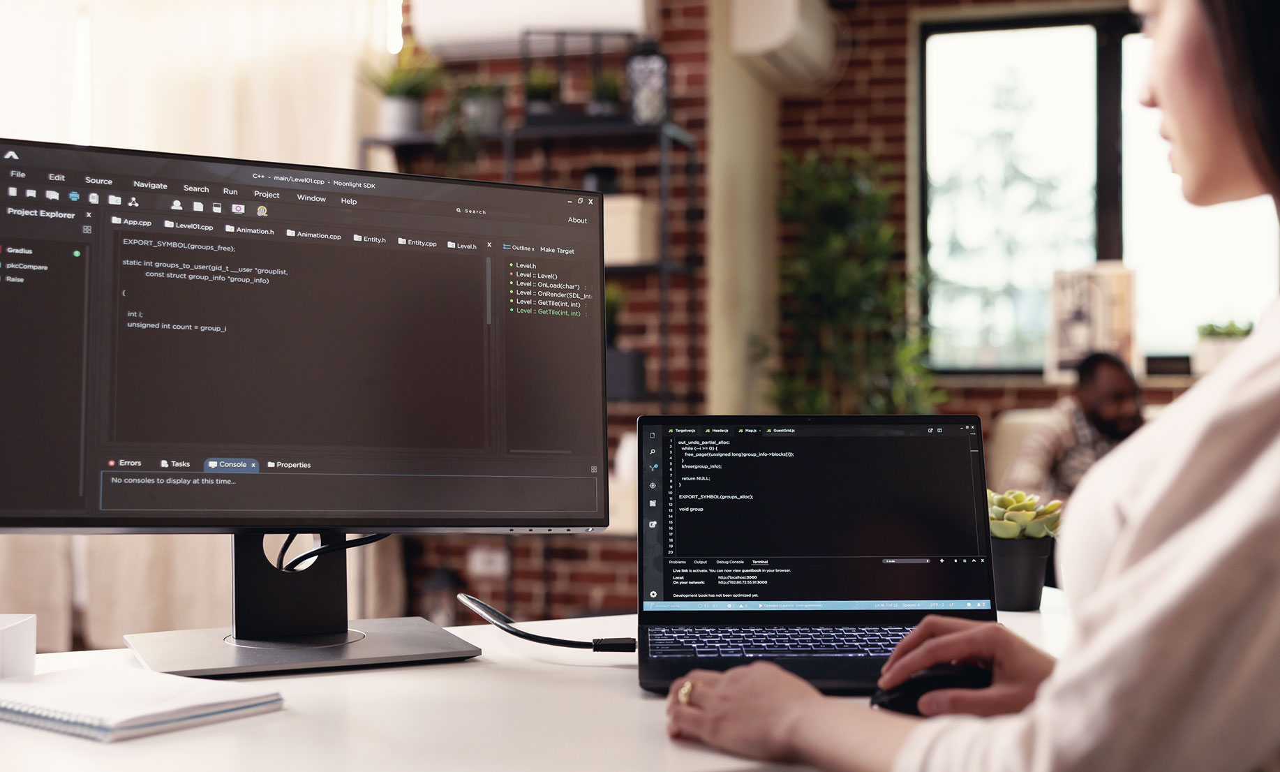 Most Popular Automation Testing Framework How To Choose