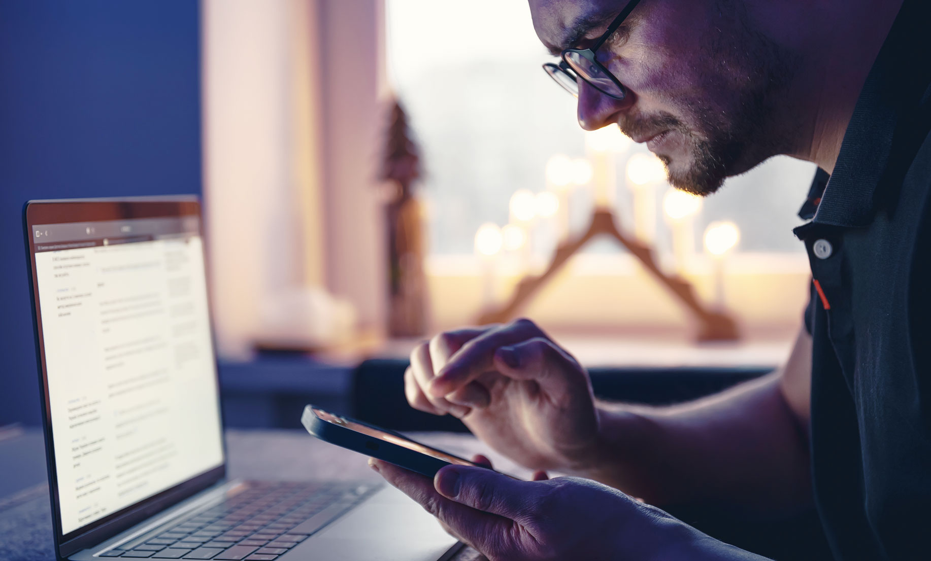 Complete Guide To Localization Testing Best Practices And Automation