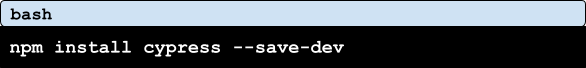 Playwright vs Cypress: E2E Testing in JavaScript