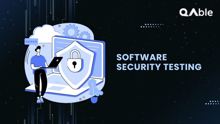 Transaction Flow Testing in Software Testing - Techniques and Example