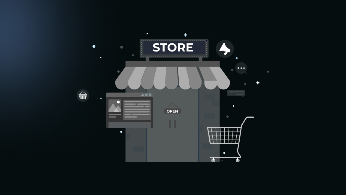 Test Cases for Add to Cart Functionality: Checkout Test (Negative/Positive)