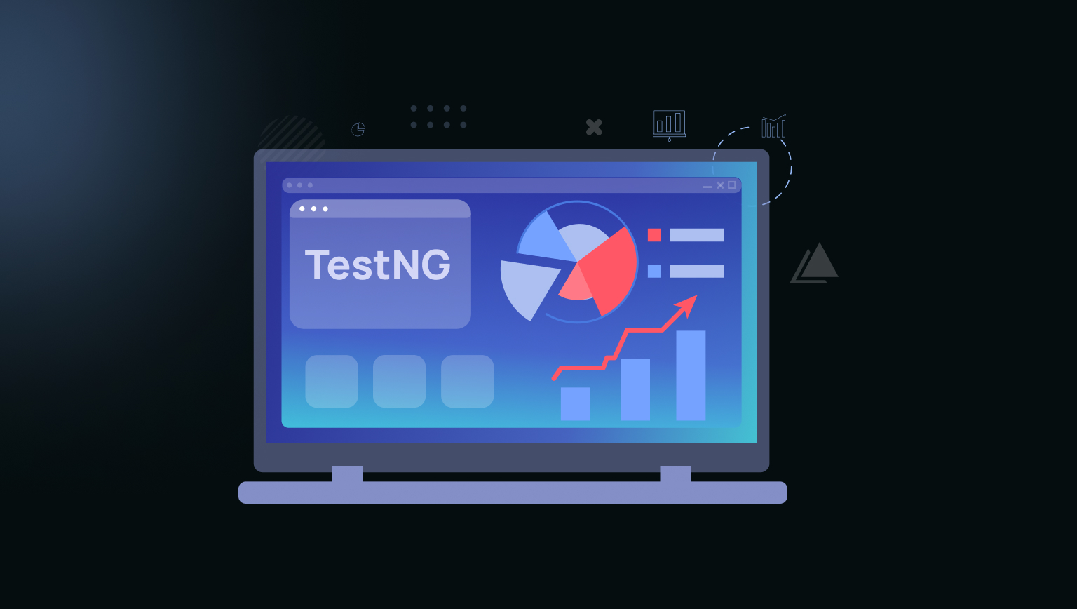 TestNG is a Framework or Tool: Advantages and Disadvantages 2024