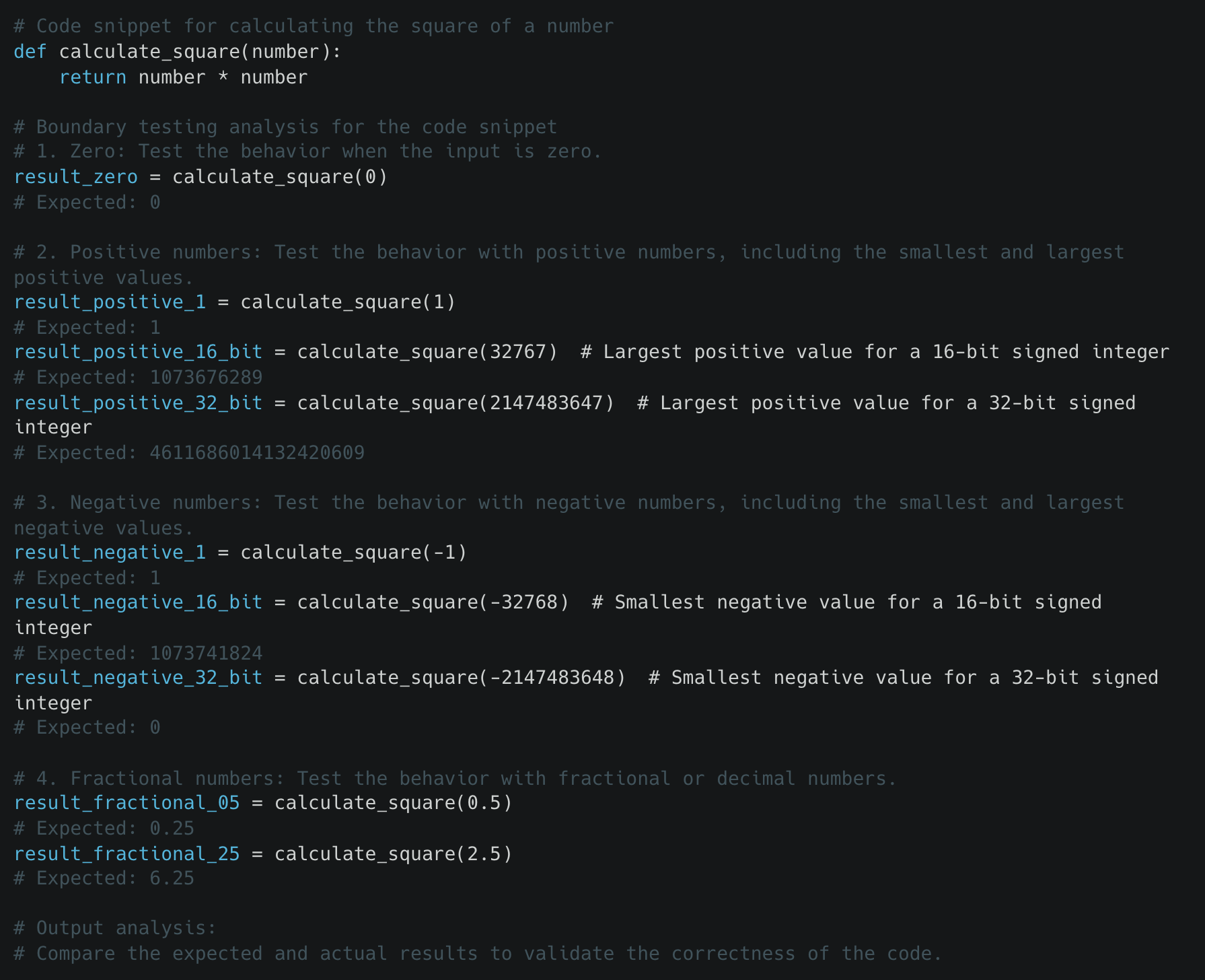ChatGPT Prompts for Software Testing (QA)- Methods, Tools (Feb 2024)