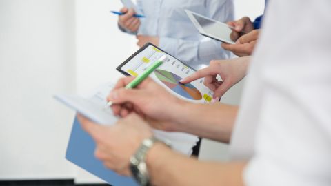 IQSS 2022 : Indicateurs Qualité des hôpitaux et cliniques français