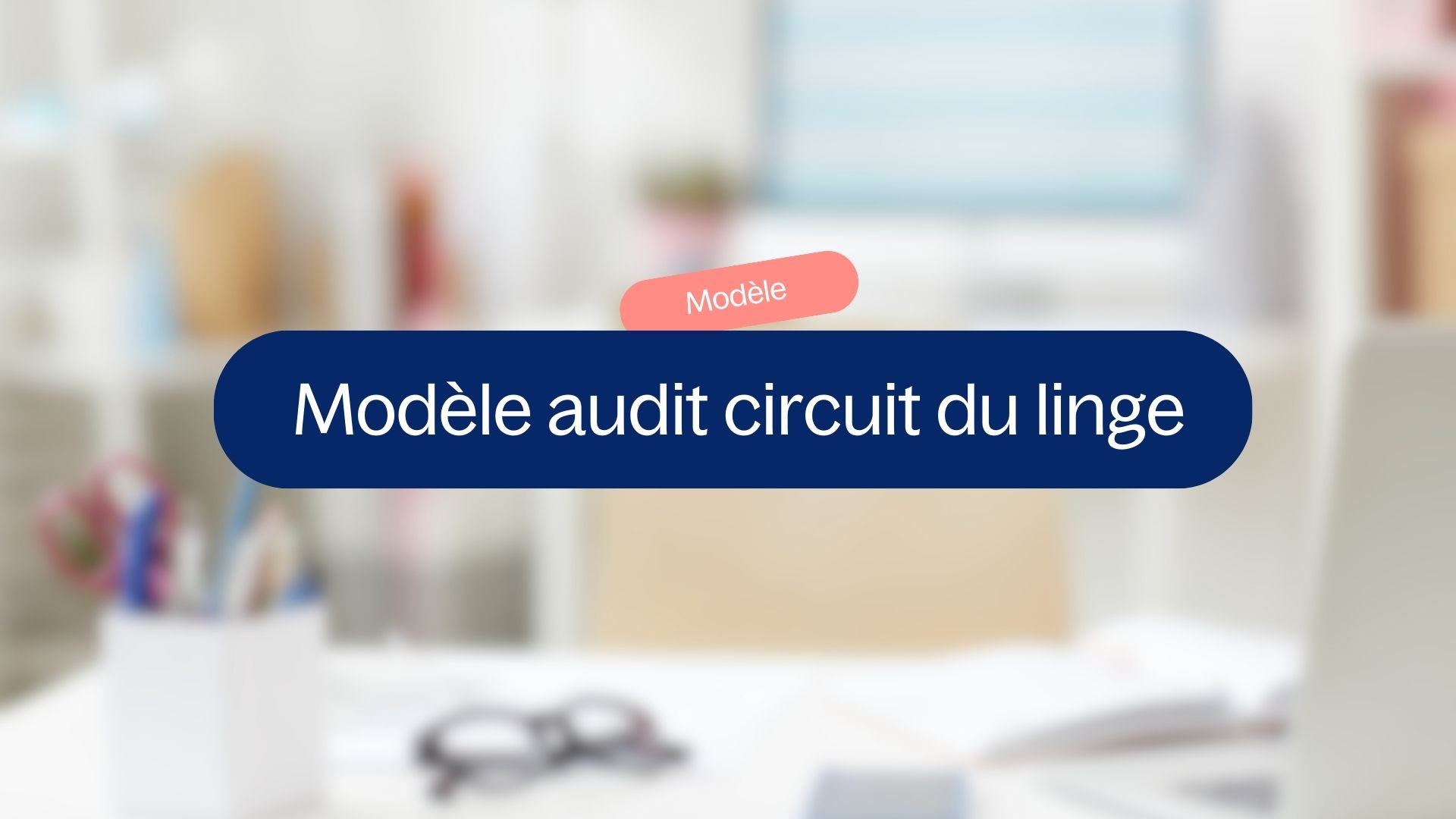 Modèles à télécharger gratuitement