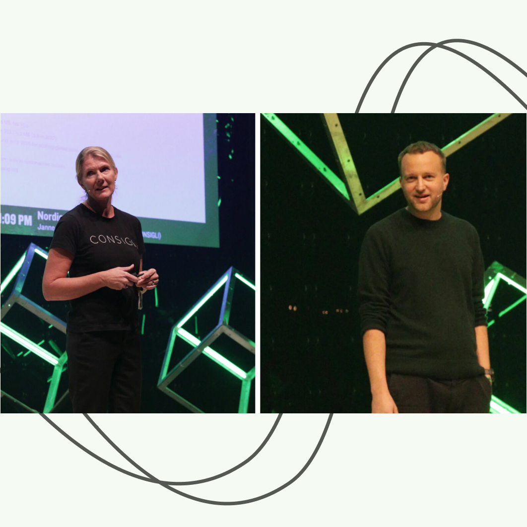 News | Consigli - The Autonomous Engineer