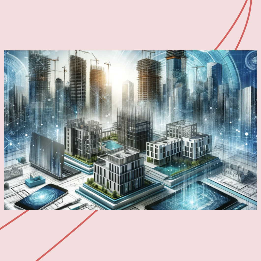 NKF and CONSIGLI collaborate to provide municipalities with access to ...