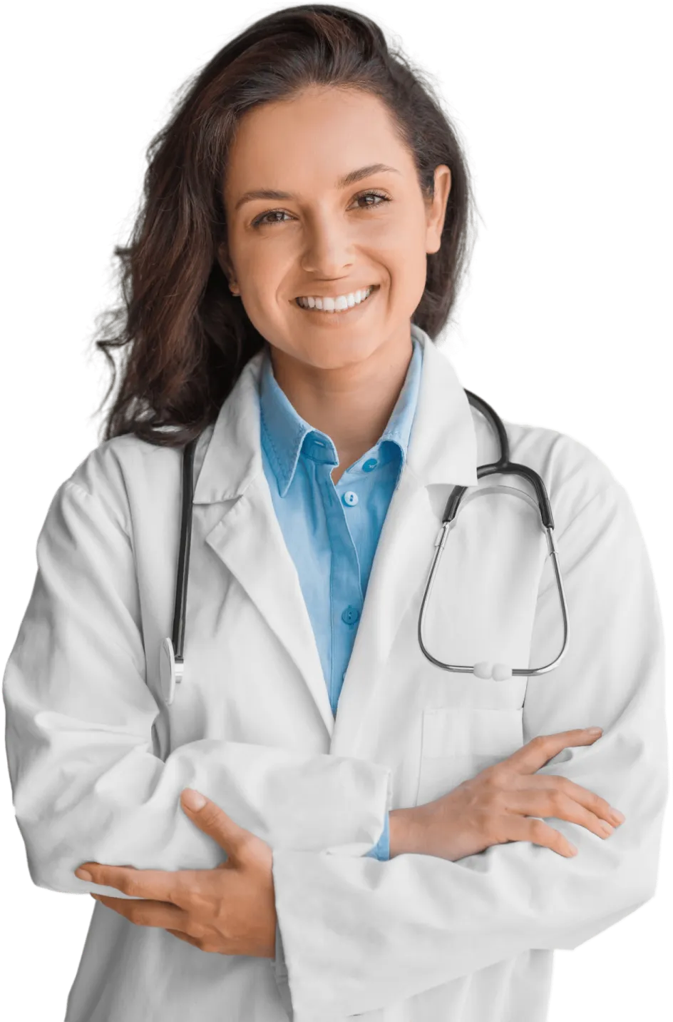 Agilisium Labs | Build Future-Proof Data Solutions with Generative AI