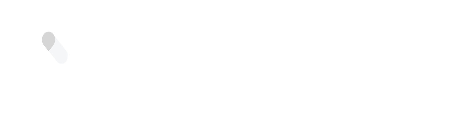 Agilisium Labs | Build Future-Proof Data Solutions with Generative AI