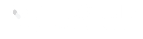 Agilisium Labs | Build Future-Proof Data Solutions with Generative AI