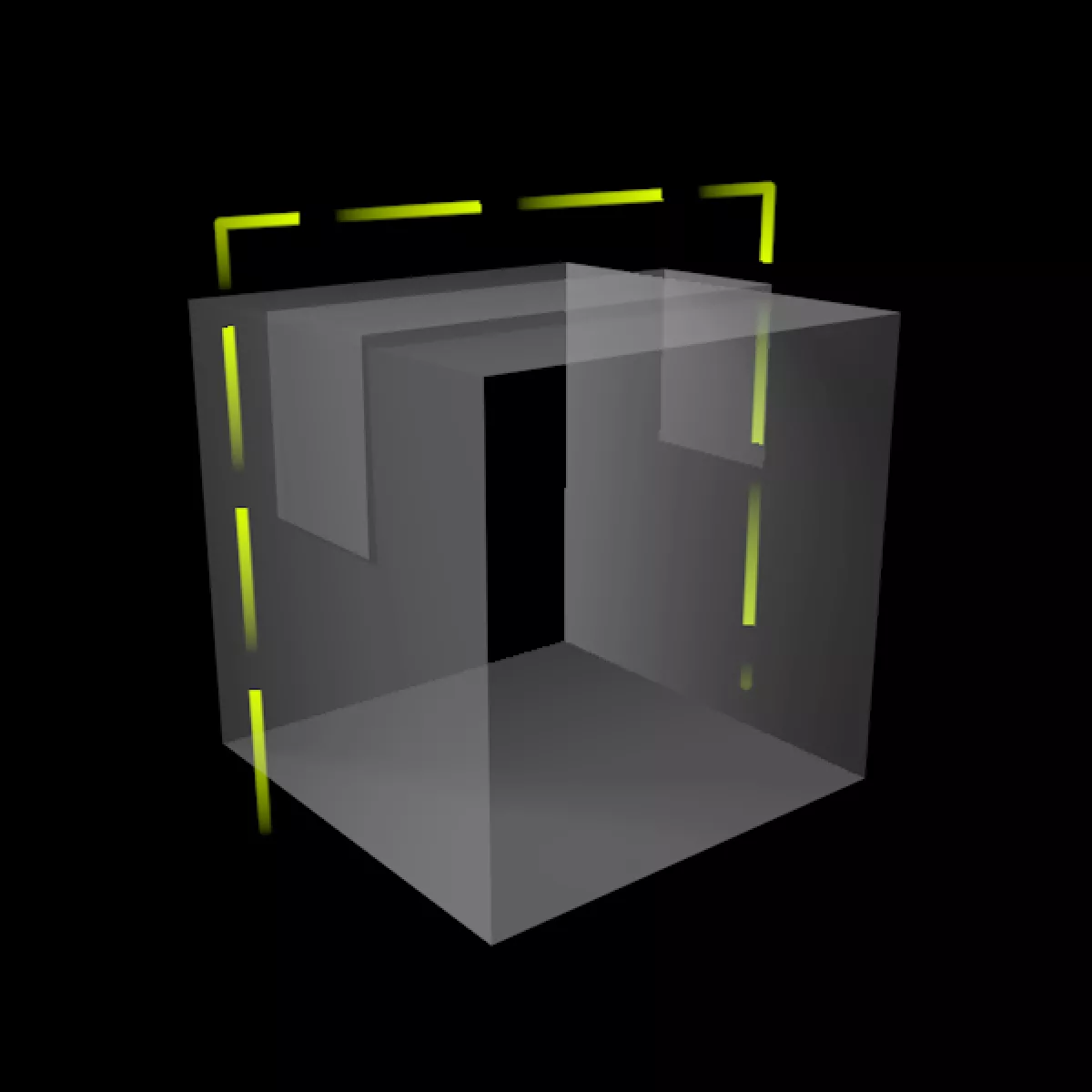 Dronegy: Innovative Drohnenlösungen für Industrie und Logistik