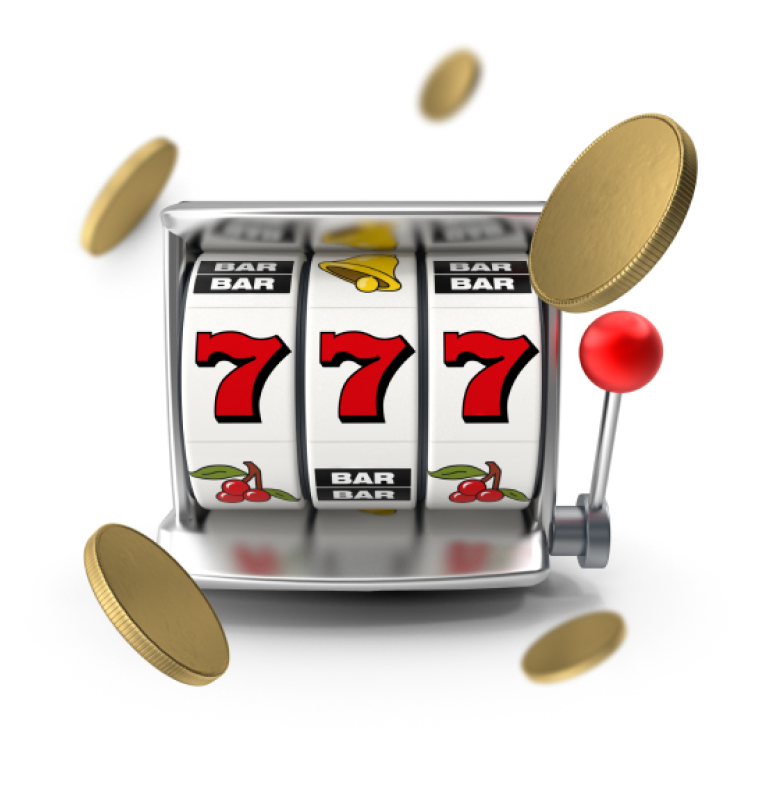 Revolutionary Solutions for Casino Operations | CasinoTrac