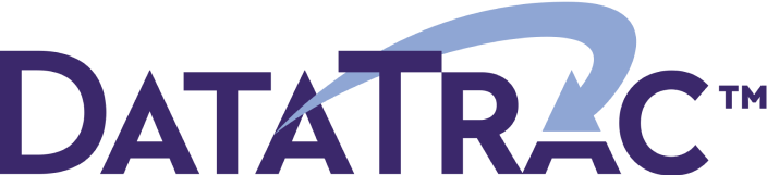 Discover Our Casino Operations Products | CasinoTrac