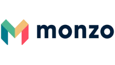 Built for Enterprise | Fertifa