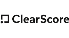 Built for Enterprise | Fertifa