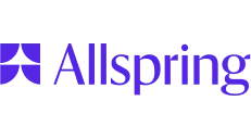 Built for Enterprise | Fertifa