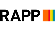 Built for Enterprise | Fertifa