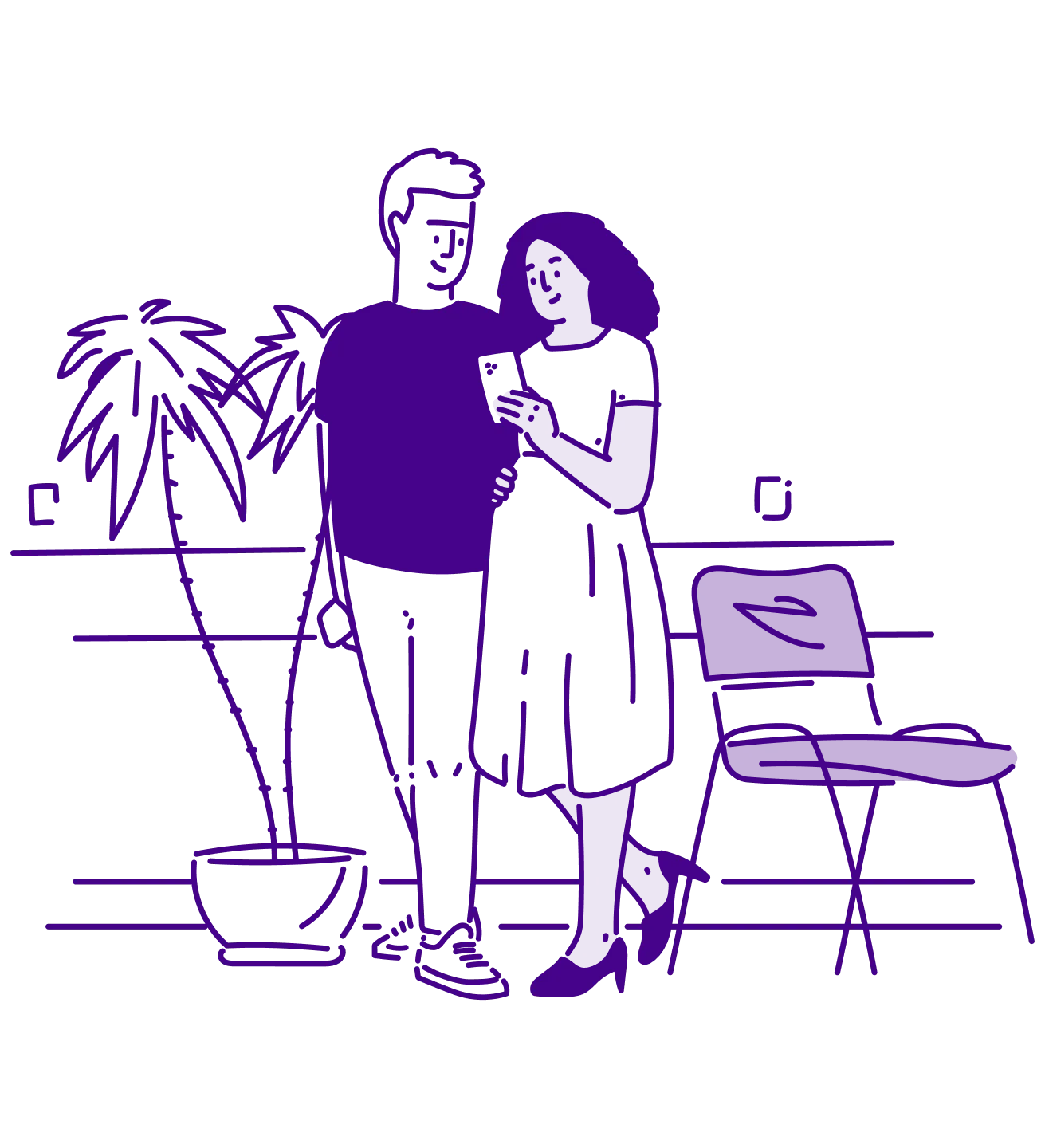 Workplace support for family-forming | Fertifa