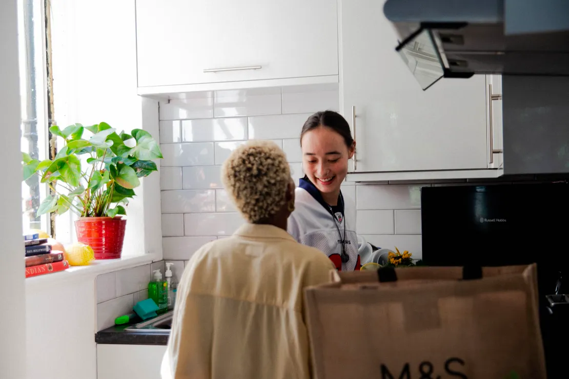 Workplace support for women's health | Fertifa